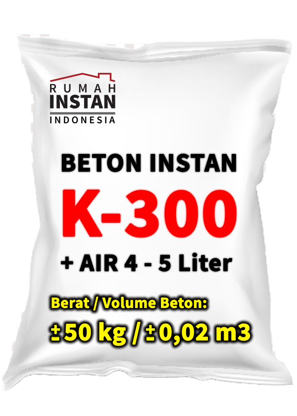 Academy PELATIHAN RISHA PLUS – Rumah INSTAN Indonesia